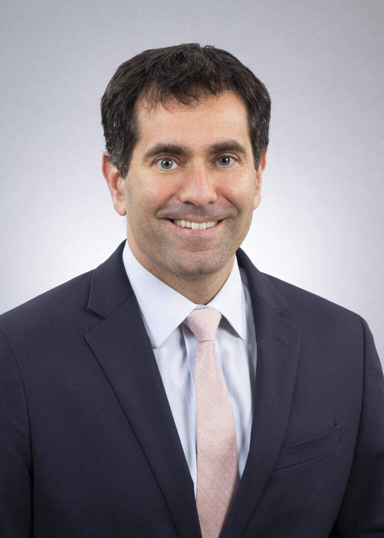 Justin L. Galletti | Business Law | Real Estate Law | Brody Wilkinson