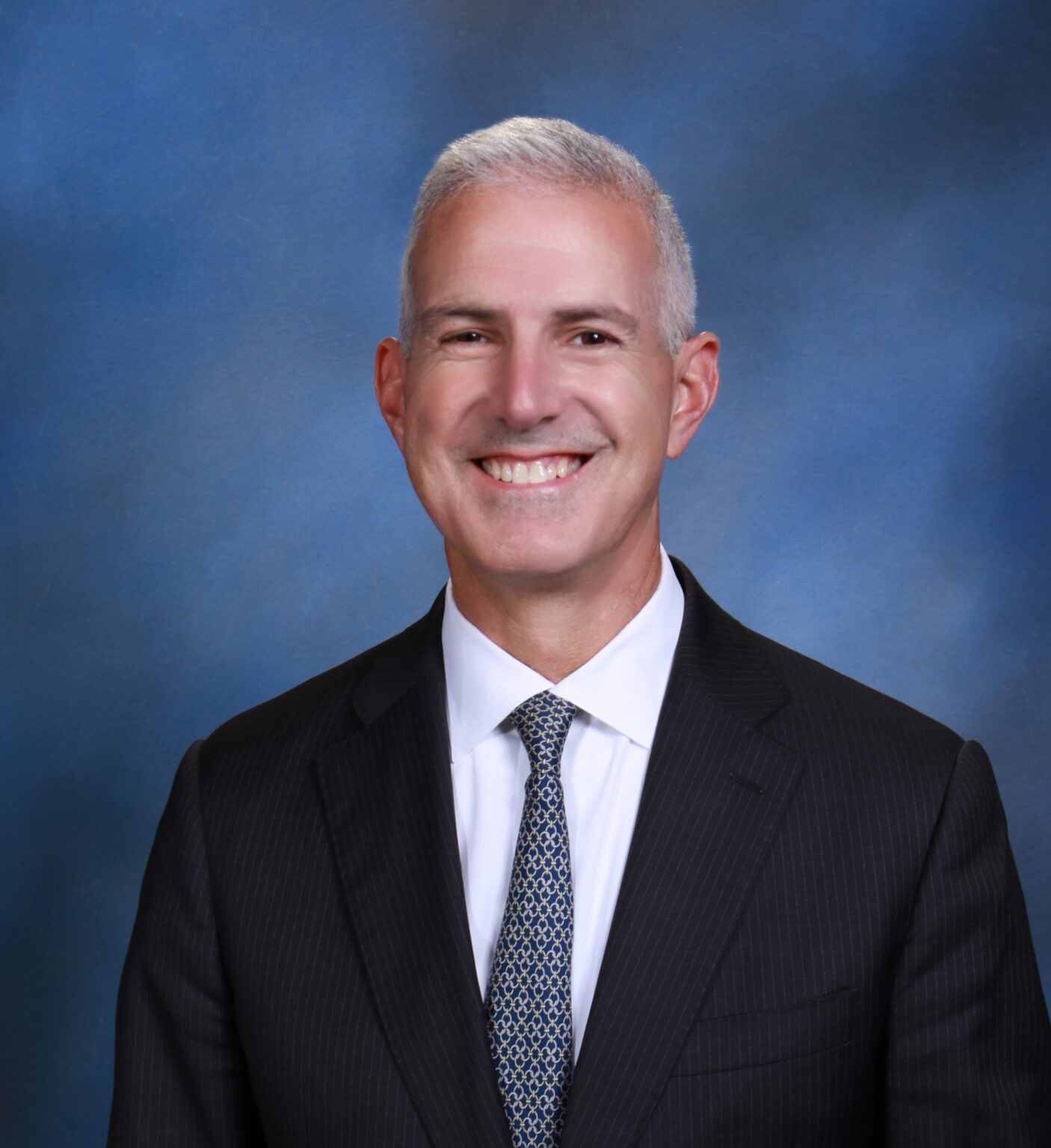 Douglas R. Brown | Trusts and Estates | Litigation | Brody Wilkinson