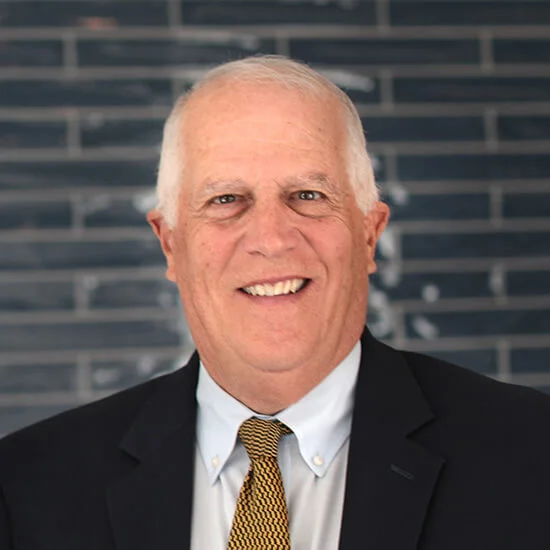 BRIAN T. SILVESTRO: REFLECTIONS ON THE PAST & THE FUTURE - Brody ...