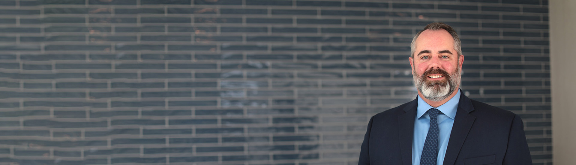 Daniel B. Fitzgerald - Brody Wilkinson PC