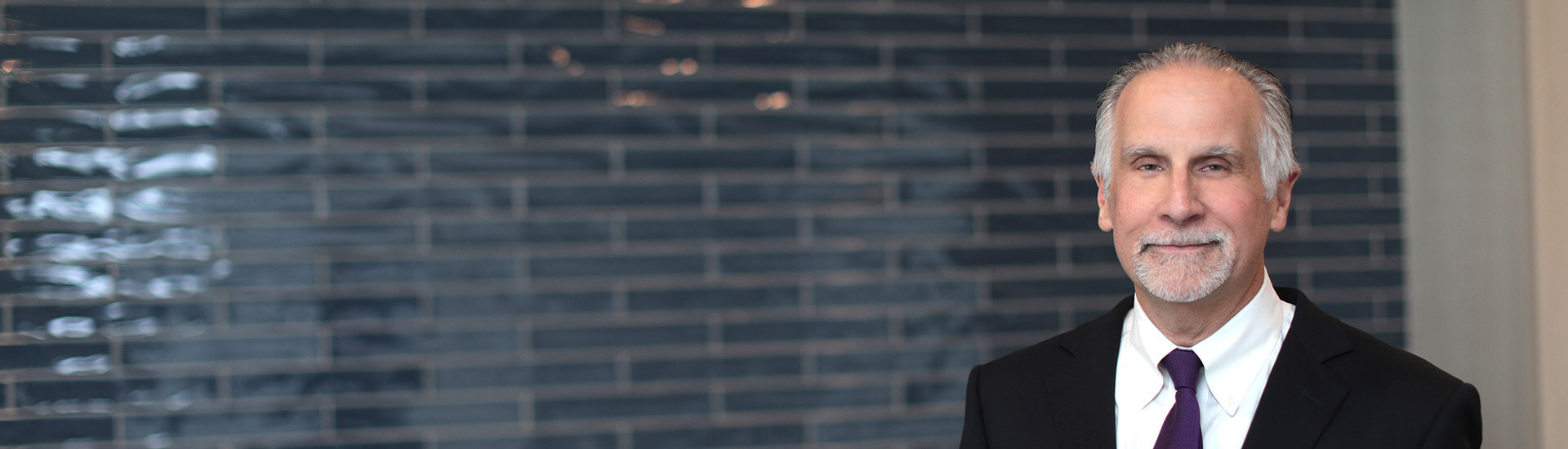 David R. Hermenze - Brody Wilkinson PC