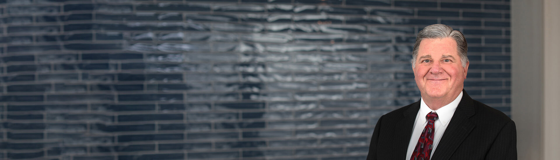 James D. Funnell, Jr. - Brody Wilkinson PC