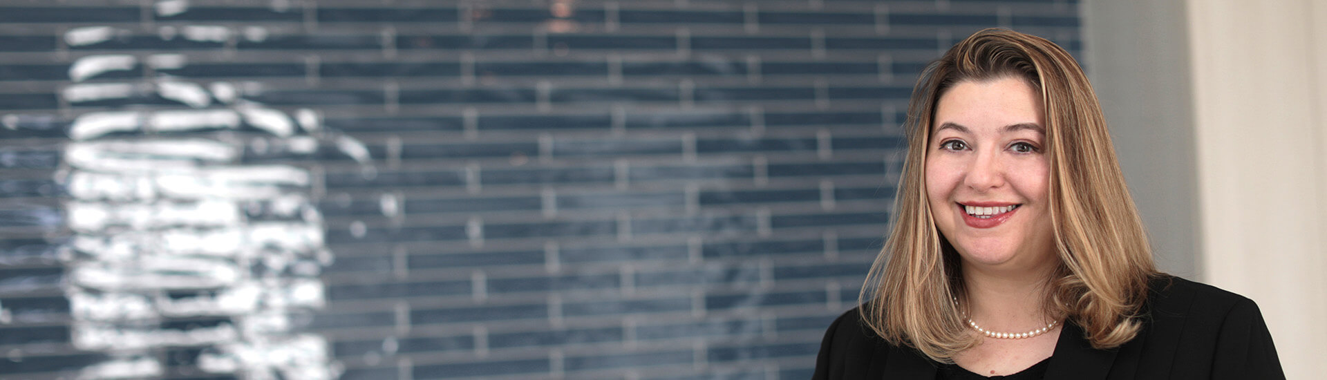 Jennifer A. Basciano - Brody Wilkinson PC