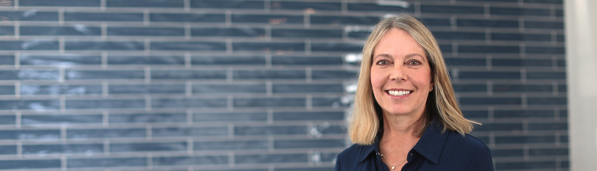 Lisa F. Metz - Brody Wilkinson PC