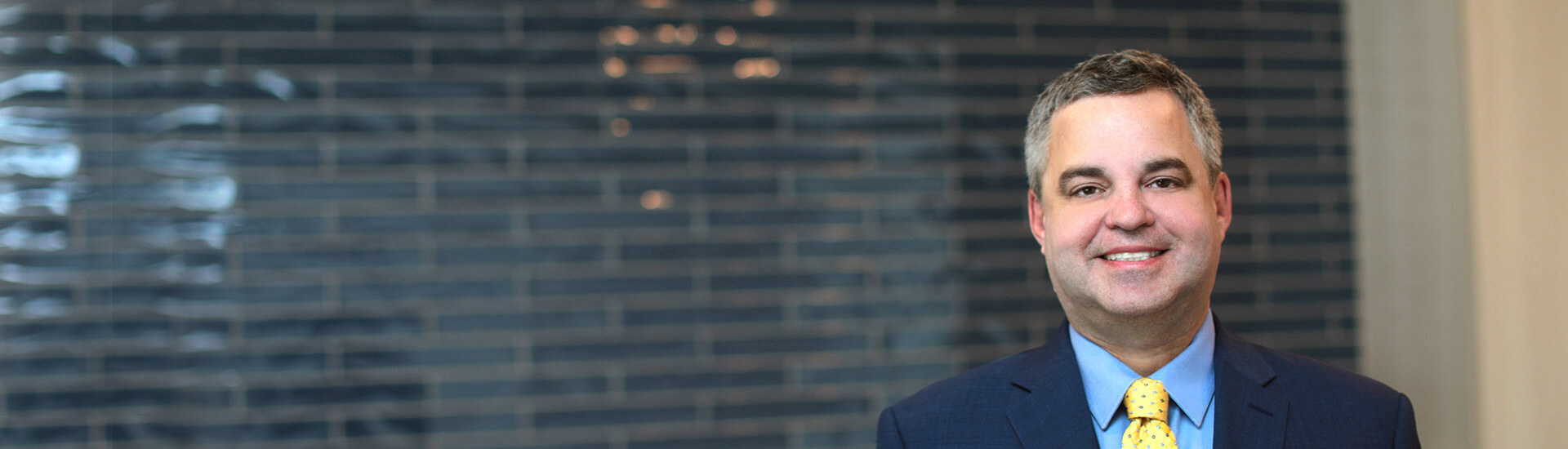 Mark W. Klein - Brody Wilkinson PC