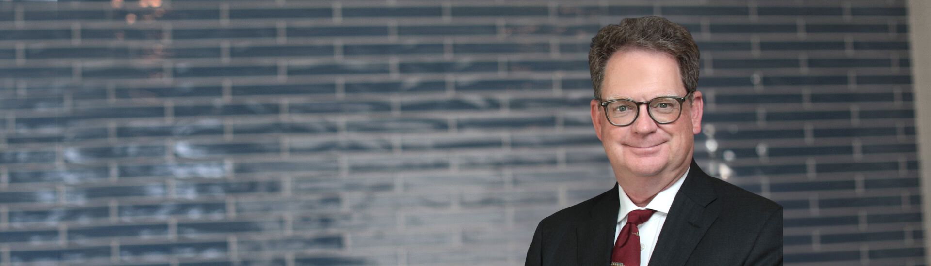 Stephen J. Curley - Brody Wilkinson PC