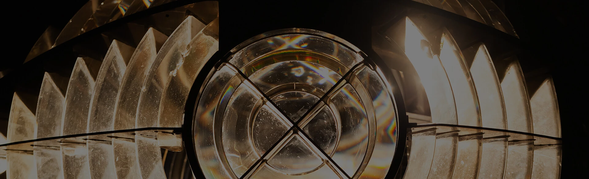 Careers - Brody Wilkinson PC