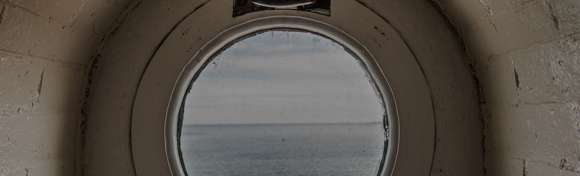 About Us - Brody Wilkinson PC