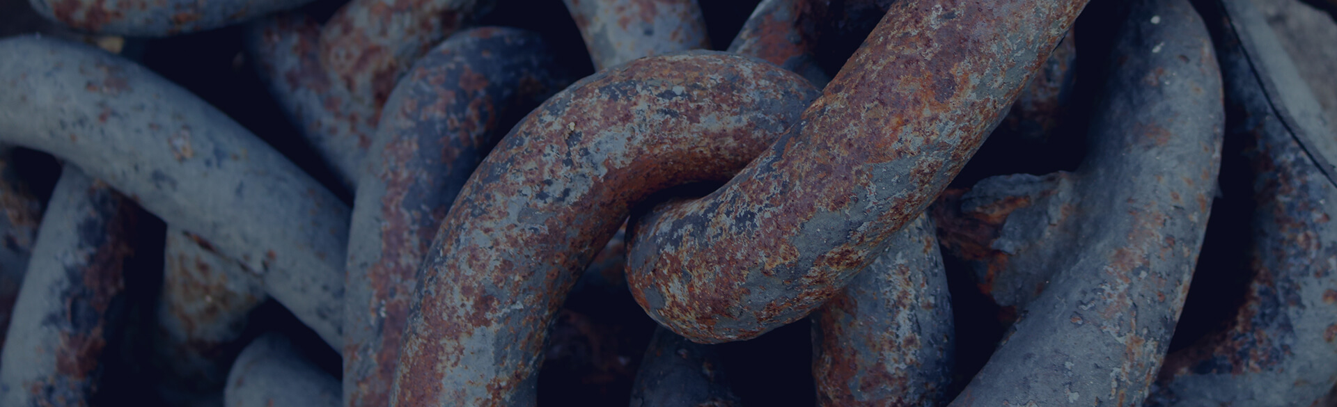 Dispute Resolution - Brody Wilkinson PC