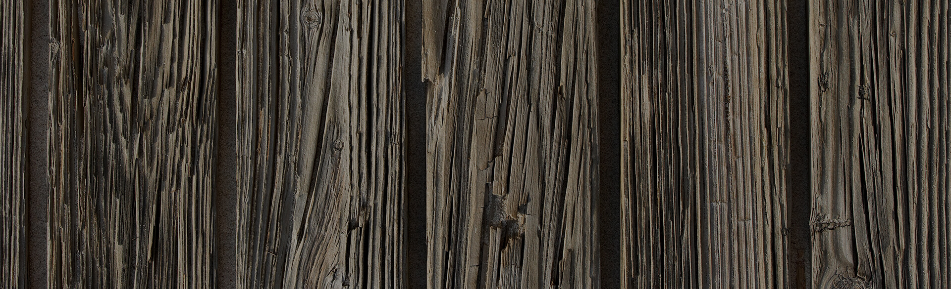 Real Estate - Brody Wilkinson PC